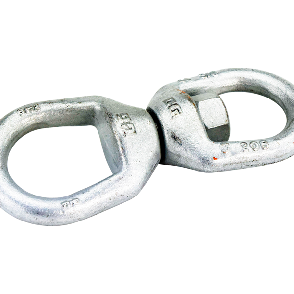 RRC3 Sport Altimeter - Rokettürk