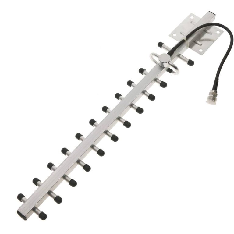 RRC3 Sport Altimeter - Rokettürk