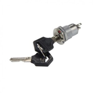 Elektronik - Rokettürk