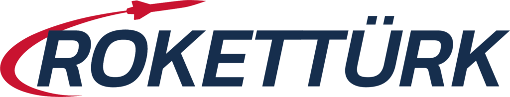 Open Rocket 101 - Rokettürk