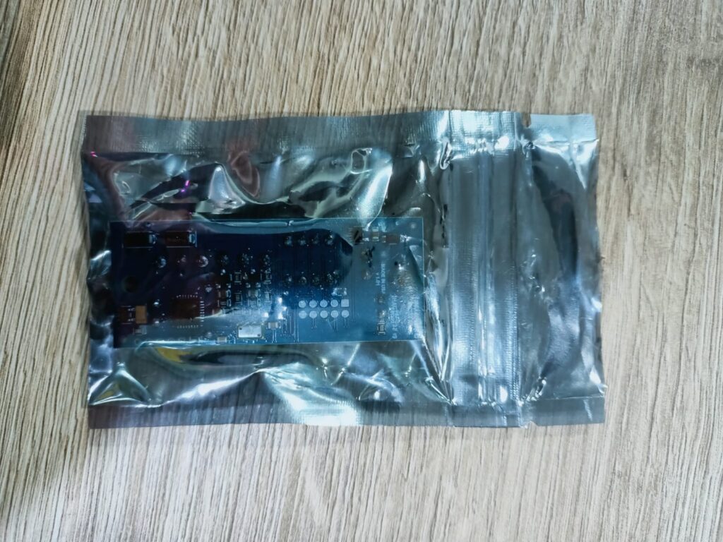 RRC2+(RRC 2 PLUS) - Rokettürk